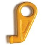 Container Lugs – Lifting Slings