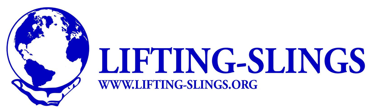 Lifting Slings UK Lifting Gear | Web Slings | Chain Slings | Shackles
