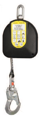 Yale Fall Arrest Block Webbing Block – Lifting Slings