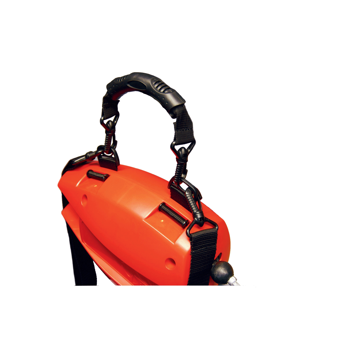 Checkmate 10m (33ft) Xcalibre With Dyneema Rope FABX1-10F – Lifting Slings